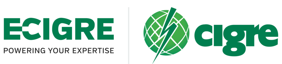 New eCIGRE allows enhanced Collective Member user management | ELECTRA