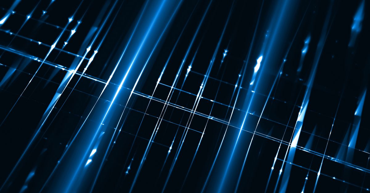 Testing and Qualification for Extruded DC Transmission Cable Systems ...