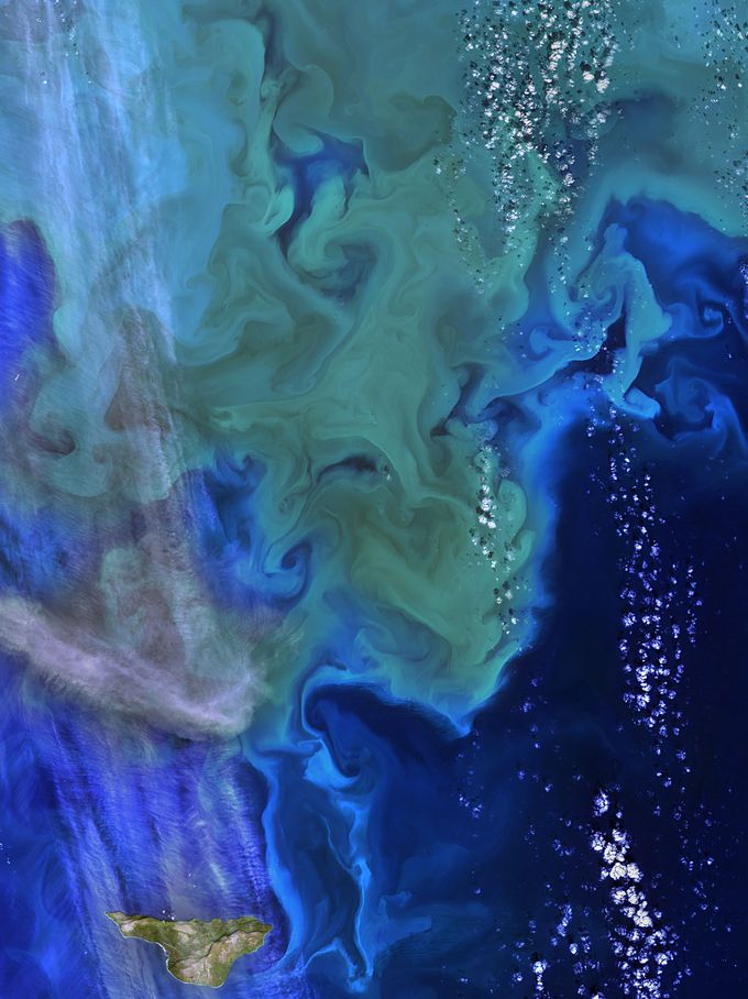 ELECTRA CIGRE’s digital magazine | ELECTRA