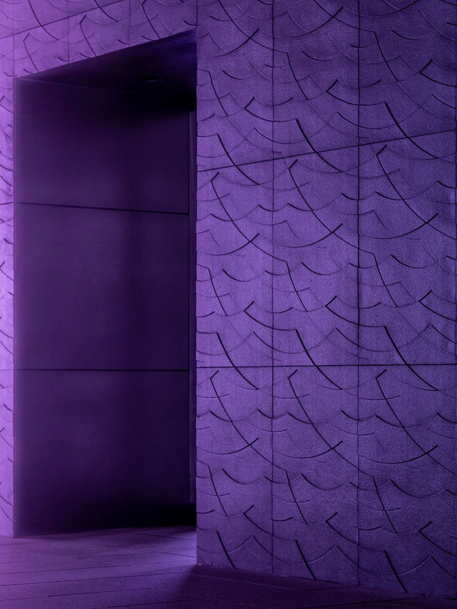 ELECTRA CIGRE’s digital magazine | ELECTRA