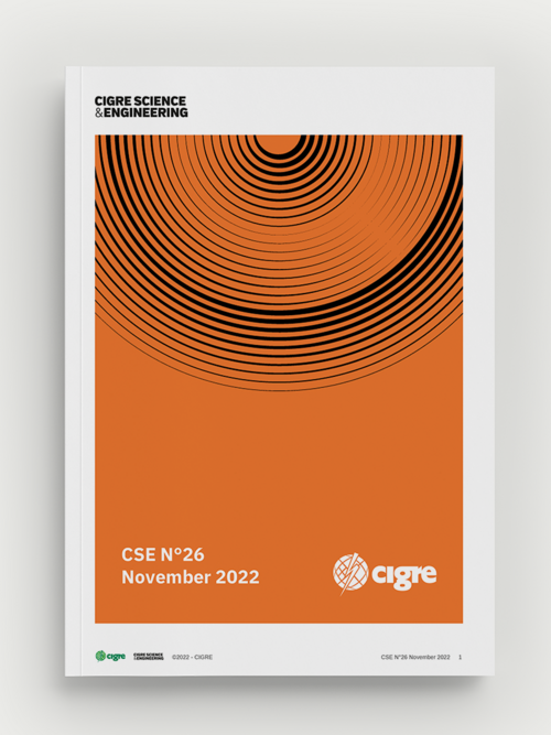 New Green Book: Transformer and Reactor Procurement | ELECTRA