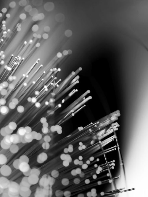 Medium voltage direct current (MVDC) grid feasibility study | ELECTRA