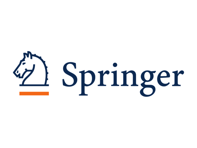 Springer Handbook of Power Systems published | ELECTRA