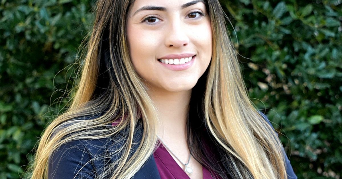 CIGRE NGN: Discussion with Genesis Alvarez | ELECTRA