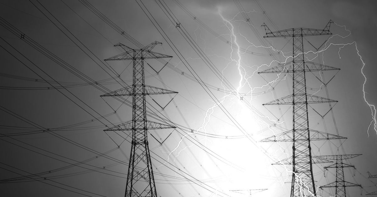 Cybersecurity requirements for PACS and the resilience of PAC ...