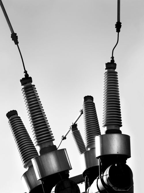 Design guideline for substations connecting battery energy storage ...