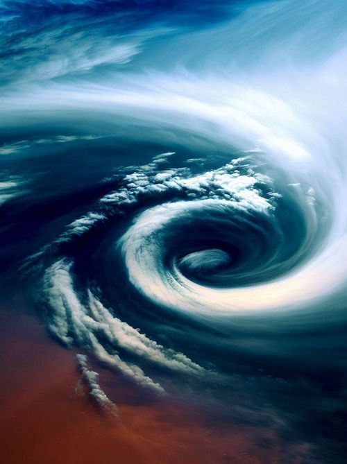 The Fourth Industrial Revolution Empowered by End-to-End Electric Power ...