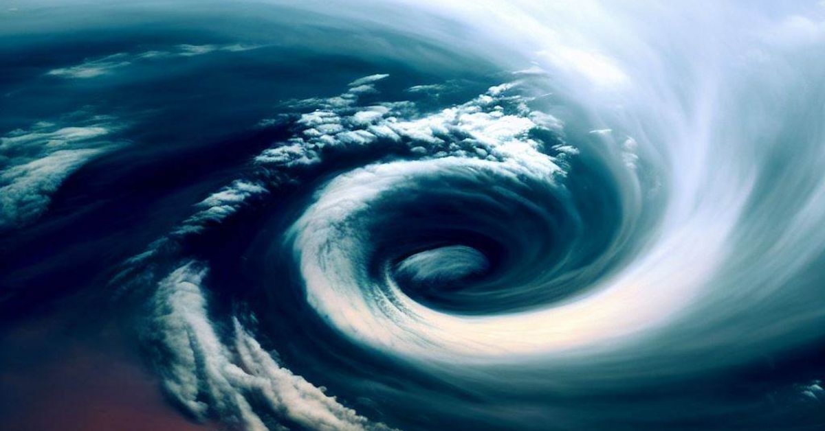 Restoration of cyclone damage in rural Western Australia through long ...