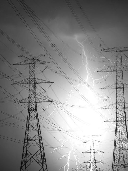 ELECTRA CIGRE’s digital magazine | ELECTRA