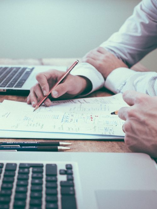 Guidelines for Fire Risk Management in Substations | ELECTRA