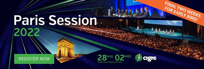 Next Generation Offshore Grid Connection Systems: TenneT’s 2 GW ...