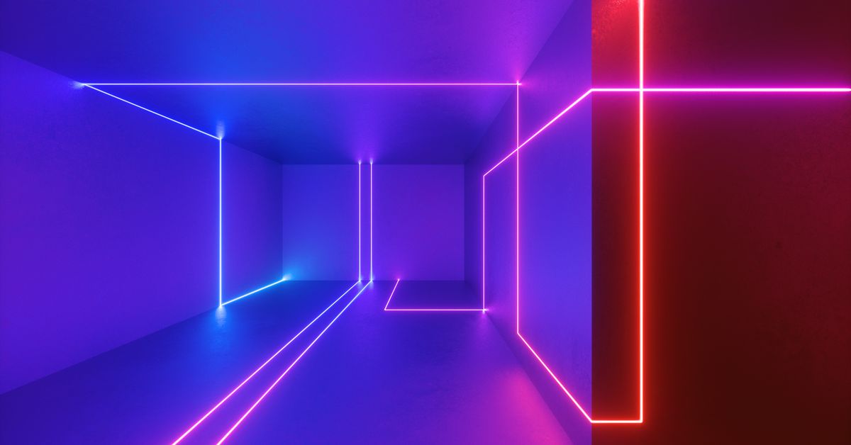 Cigre Thesis Award Integrated Analysis For Cyber Physical Power Systems Considering The Impacts