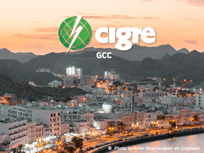 ELECTRA CIGRE’s digital magazine | ELECTRA