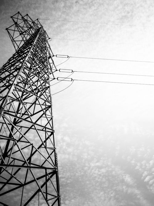 Medium voltage direct current (MVDC) grid feasibility study | ELECTRA