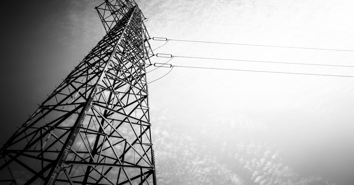 Dynamic loading effects on overhead lines: impact on structures | ELECTRA