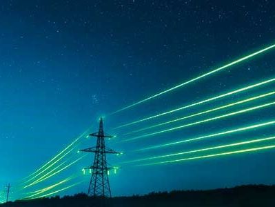 340 June 2025 | ELECTRA