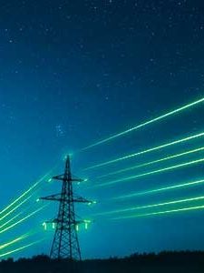 DSO (Distribution System Operator) - customer interfaces for efficient ...