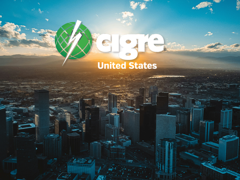 340 June 2025 | ELECTRA