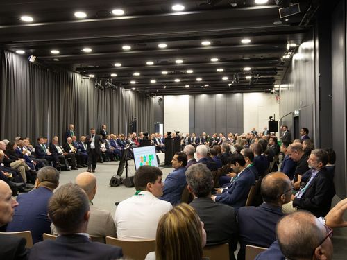 ELECTRA CIGRE’s digital magazine | ELECTRA