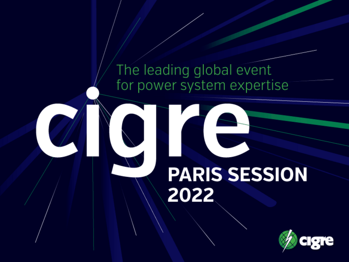 ELECTRA CIGRE’s digital magazine | ELECTRA