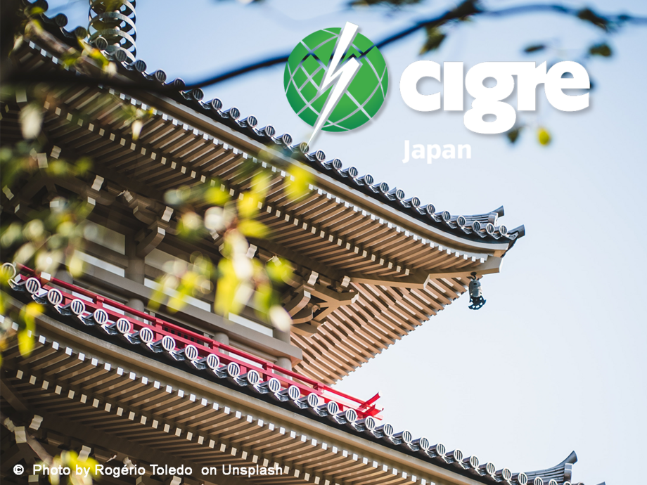 ELECTRA CIGRE’s digital magazine | ELECTRA