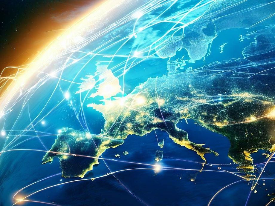 ELECTRA CIGRE’s digital magazine | ELECTRA