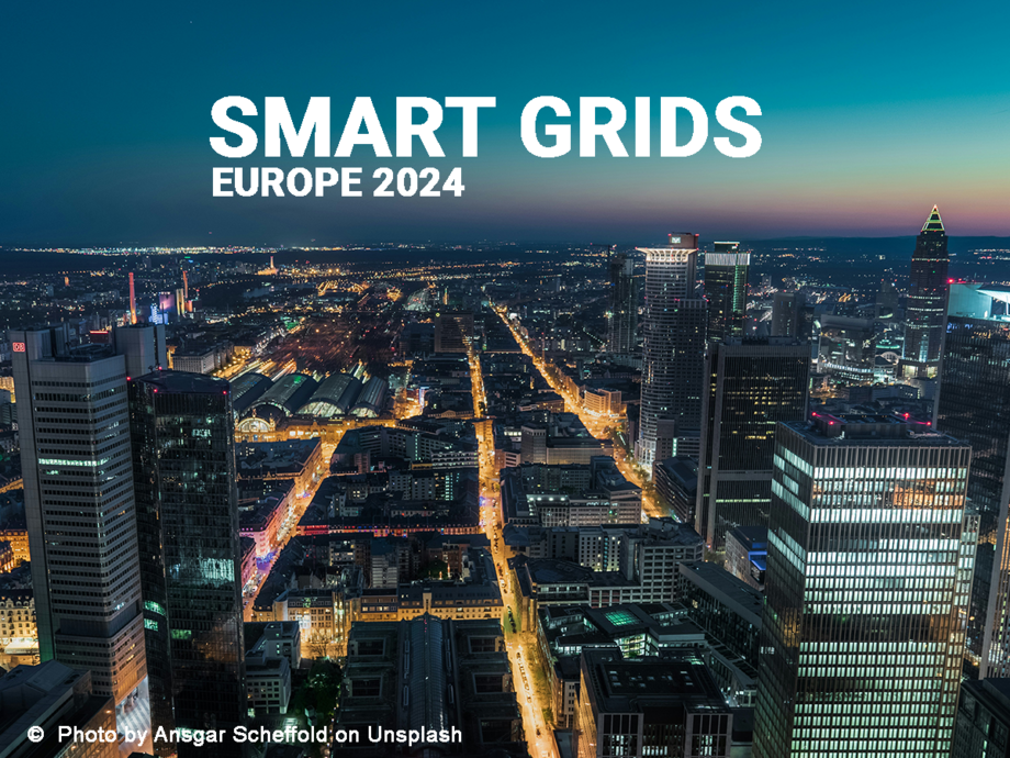 ELECTRA CIGRE’s digital magazine | ELECTRA