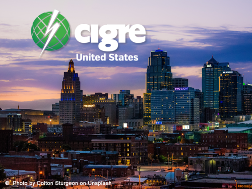 ELECTRA CIGRE’s digital magazine | ELECTRA