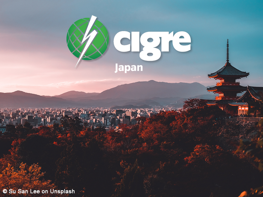 ELECTRA CIGRE’s digital magazine | ELECTRA