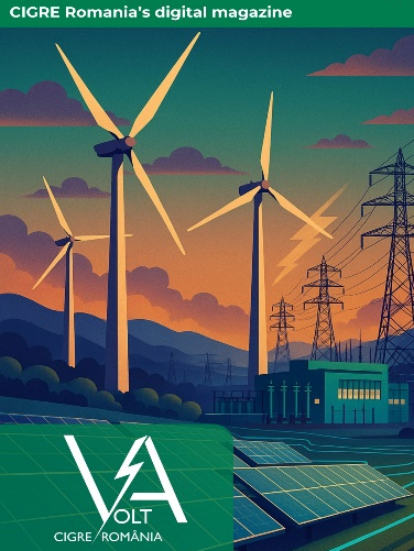 CIGRE Science & Engineering (CSE) - The technical magazine of choice | ELECTRA