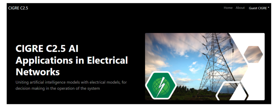 Analysis of Integrating Artificial Intelligence Models in the Operation ...