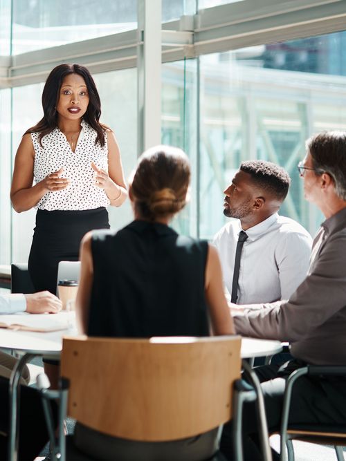 Guide for transformer maintenance – 2025 Edition | ELECTRA