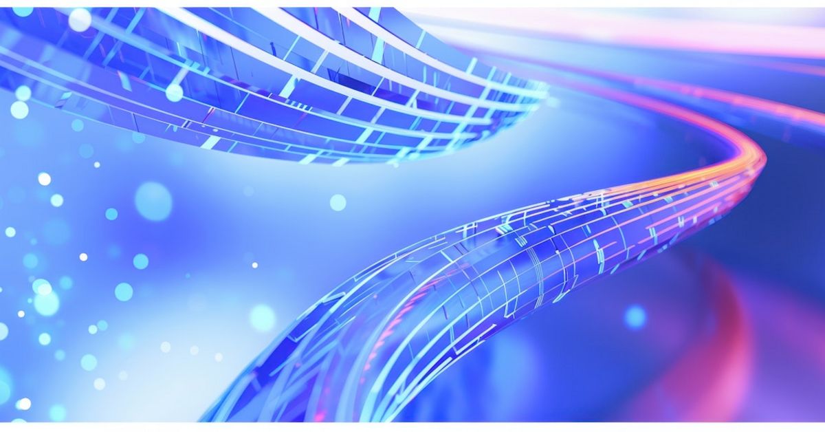 DSO (Distribution System Operator) - customer interfaces for efficient ...