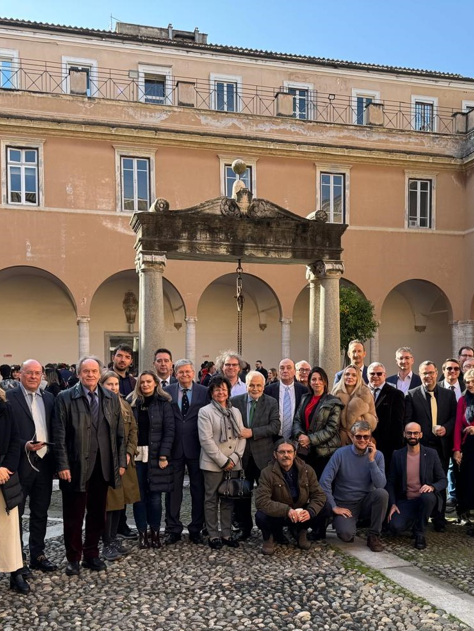 CIGRE D2 Roundtable | ELECTRA