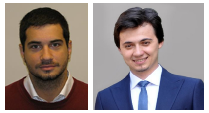 Next Generation Offshore Grid Connection Systems: TenneT’s 2 GW ...