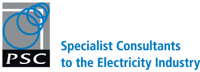 Guide on the assessment, specification and design of synchronous ...