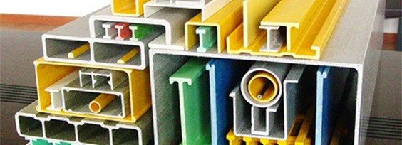 Transmission lines with Fiber Reinforced Polymer (FRP) composites | ELECTRA