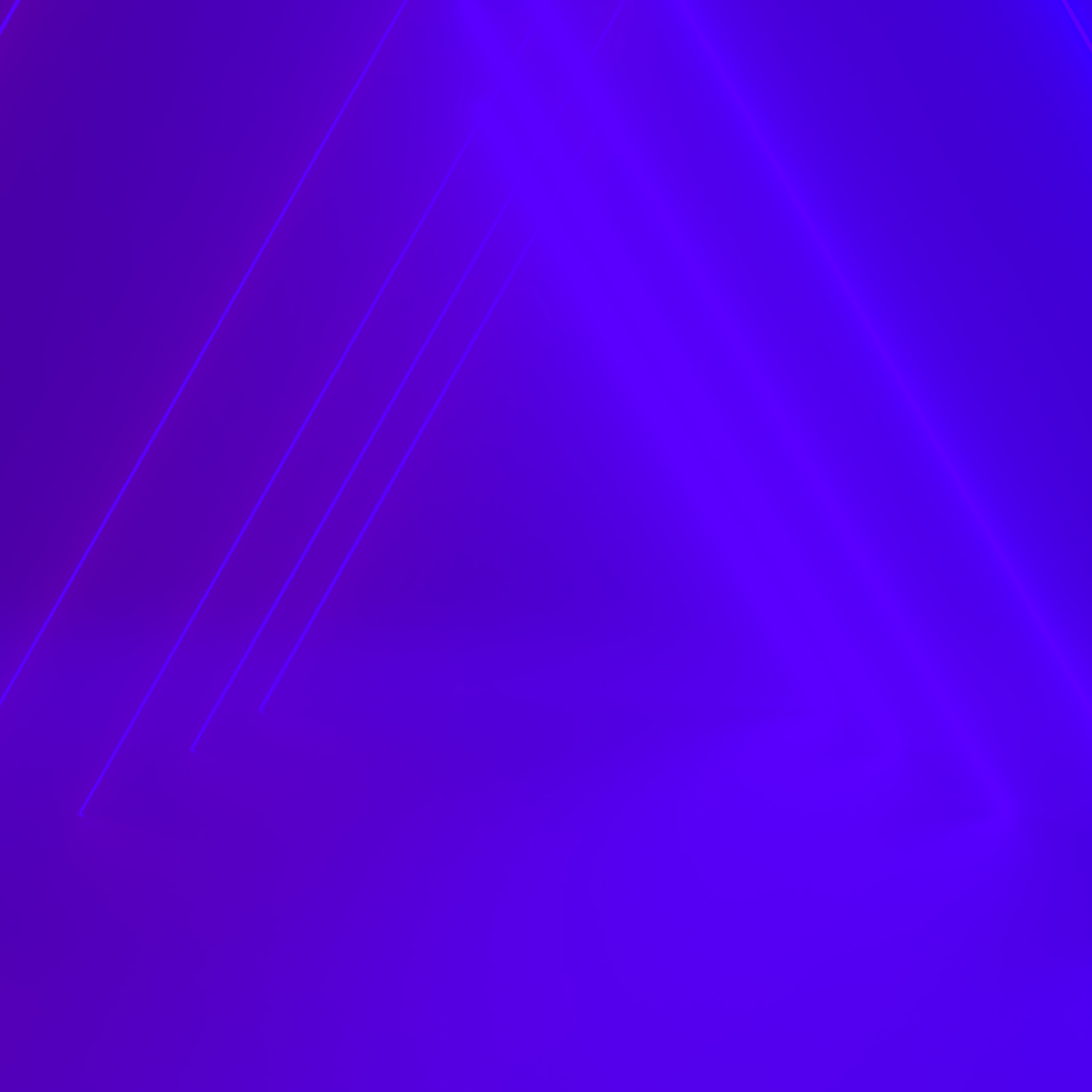 Cybersecurity requirements for PACS and the resilience of PAC ...